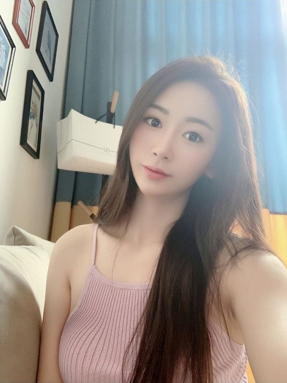 2022/10/09 一周美图精选 91P – 爱看INS