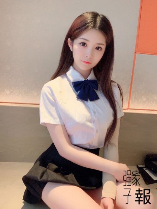 2022/10/09 一周美图精选 91P – 爱看INS