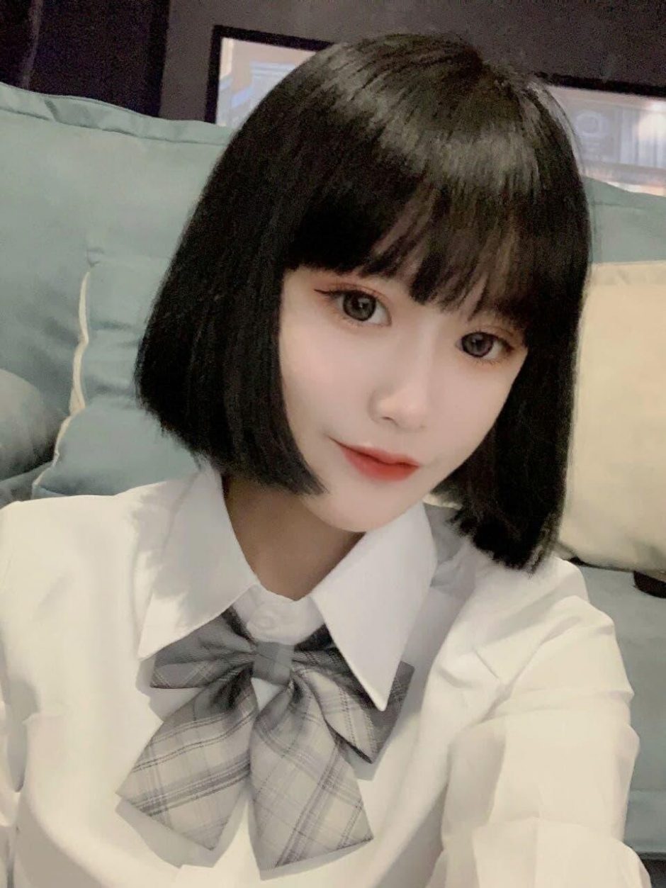 2022/10/09 一周美图精选 91P – 爱看INS