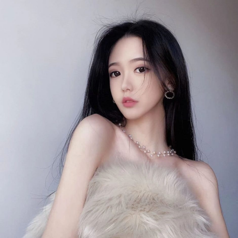 2022/10/09 一周美图精选 91P – 爱看INS