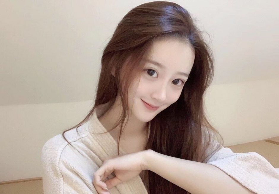 2022/10/16 一周美图精选 106P – 爱看INS