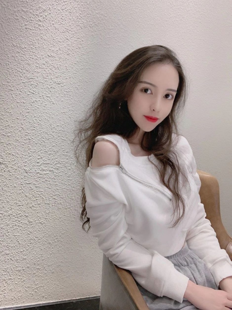 2022/10/16 一周美图精选 106P – 爱看INS