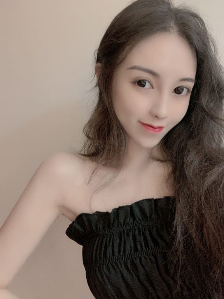 2022/10/16 一周美图精选 106P – 爱看INS