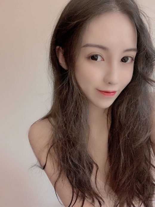 2022/10/16 一周美图精选 106P – 爱看INS