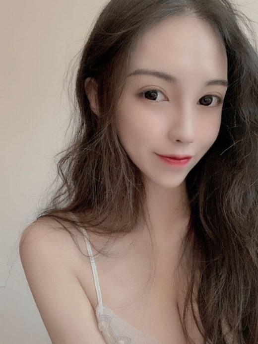 2022/10/16 一周美图精选 106P – 爱看INS