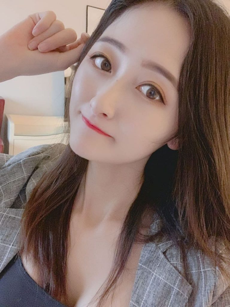 2022/10/30 一周美图精选 109P – 爱看INS