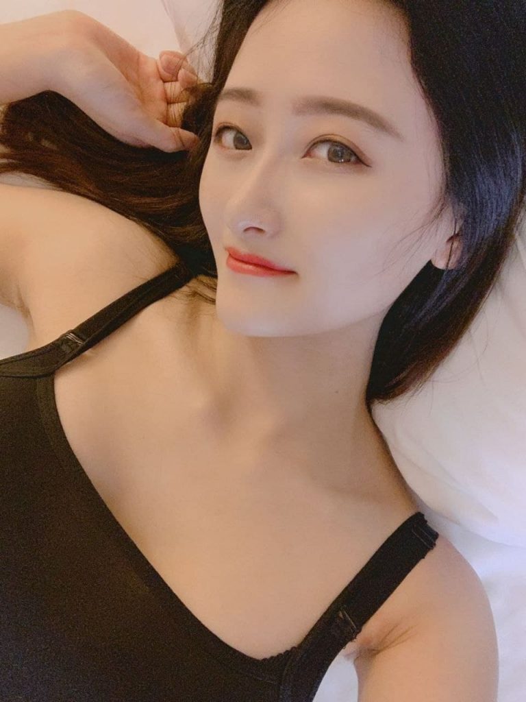 2022/10/30 一周美图精选 109P – 爱看INS