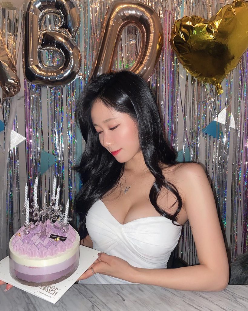 소현 (@f____resh_) 韩国健身美女模特 113P – 爱看INS