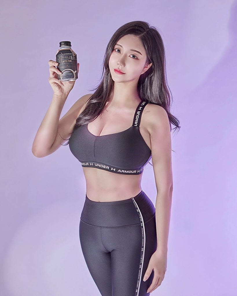 𝐇𝐨𝐧𝐞𝐲 ️ (@honey___vivi) 韩国ins美女 103P – 爱看INS