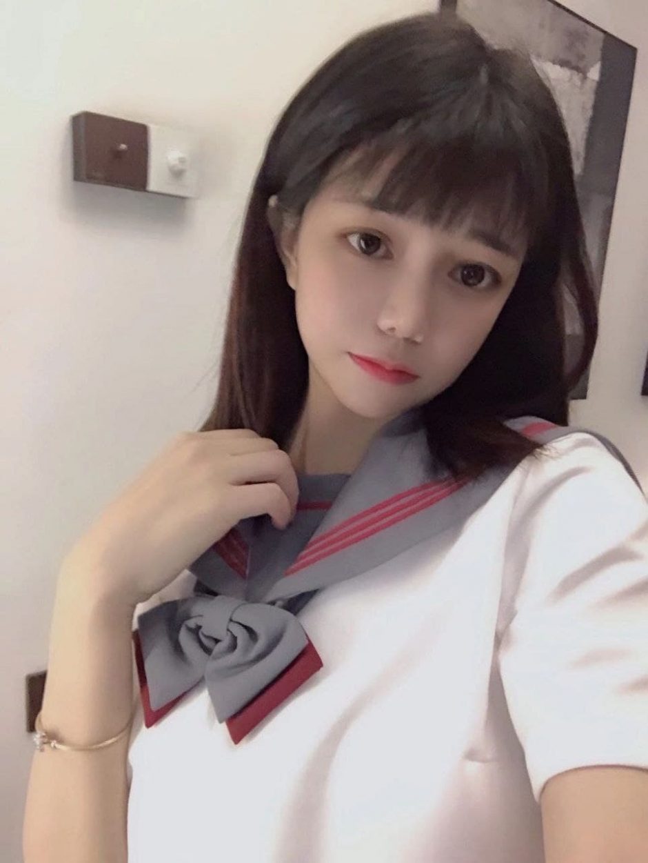 2022/11/06 一周美图精选 112P – 爱看INS