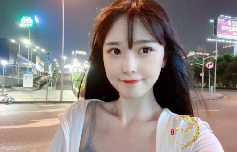 2022/11/06 一周美图精选 112P – 爱看INS