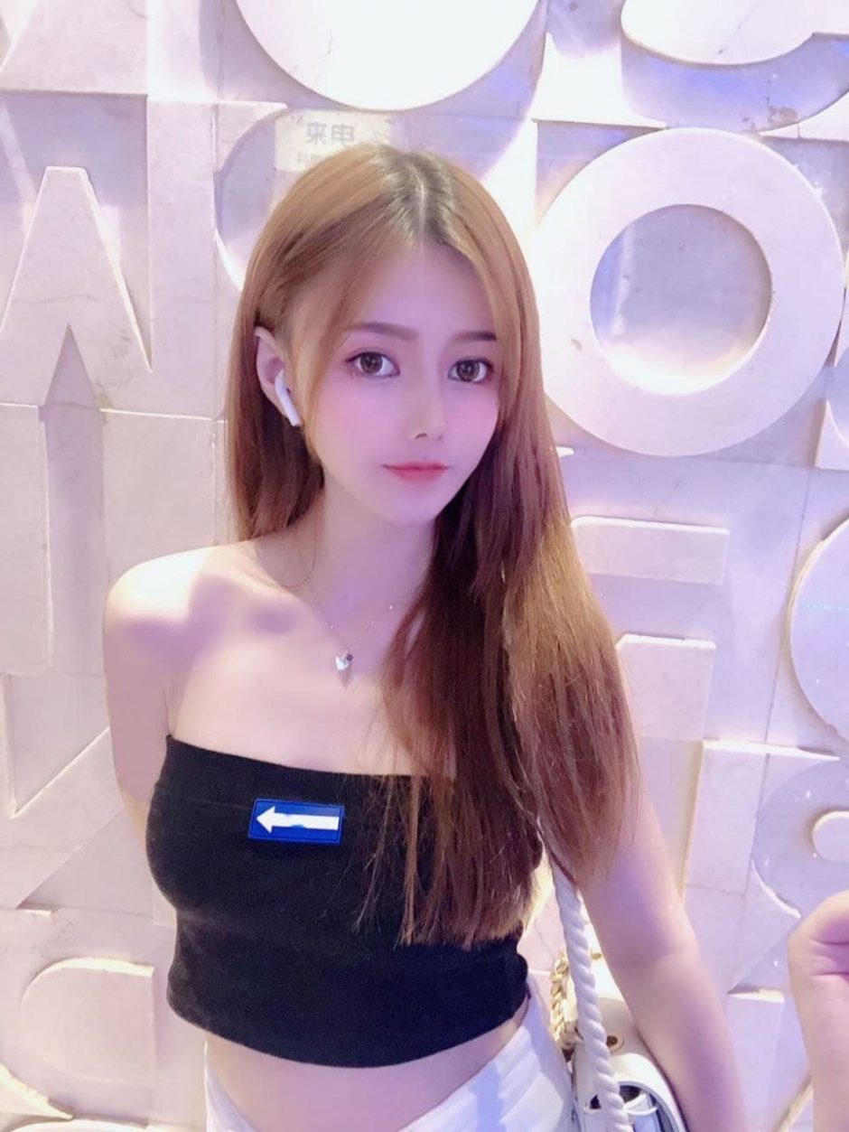 2022/11/06 一周美图精选 112P – 爱看INS