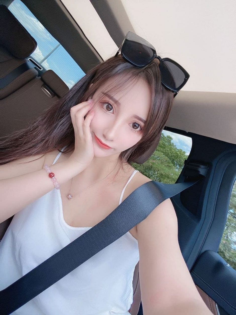 2022/11/06 一周美图精选 112P – 爱看INS