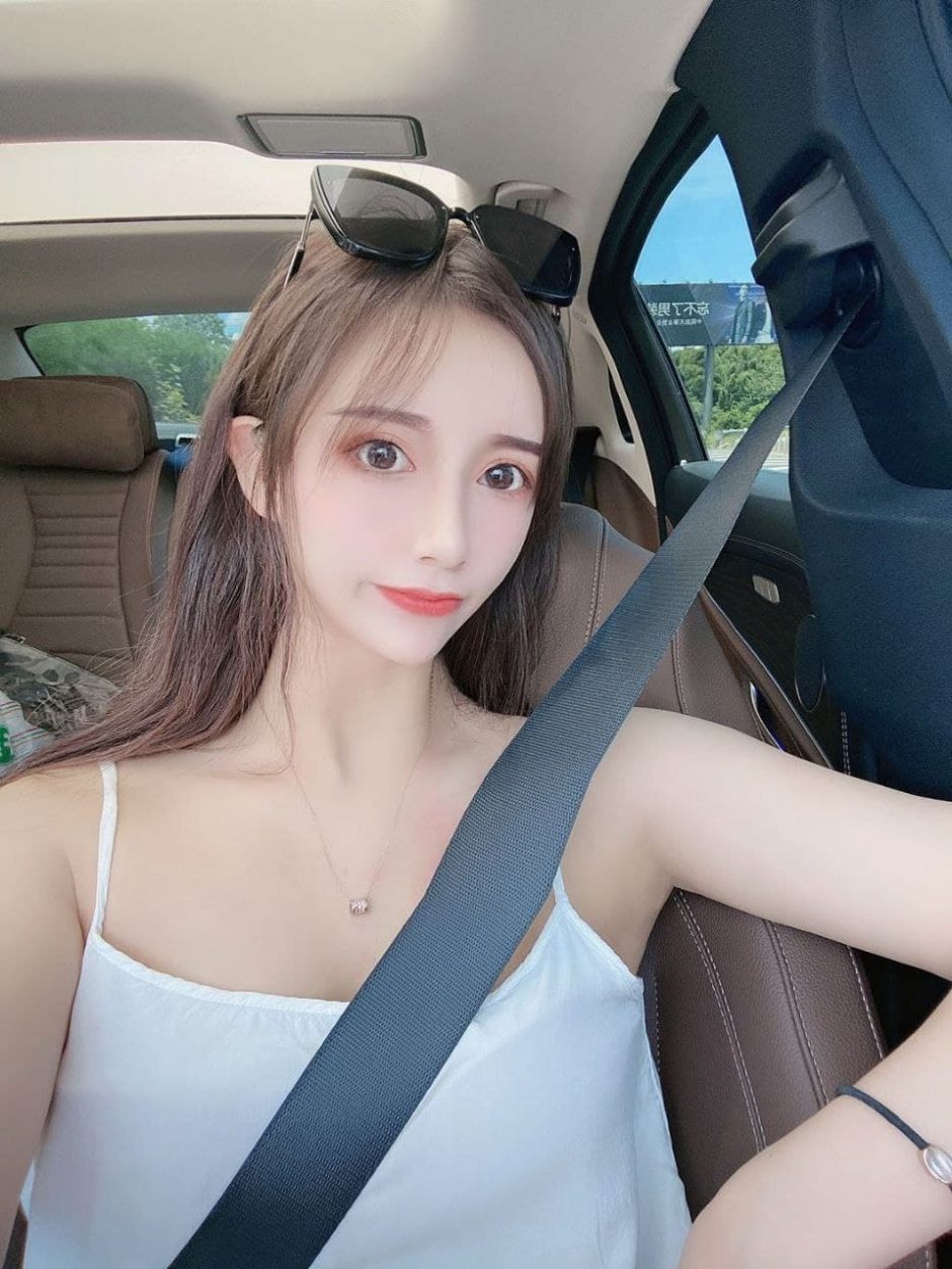 2022/11/06 一周美图精选 112P – 爱看INS