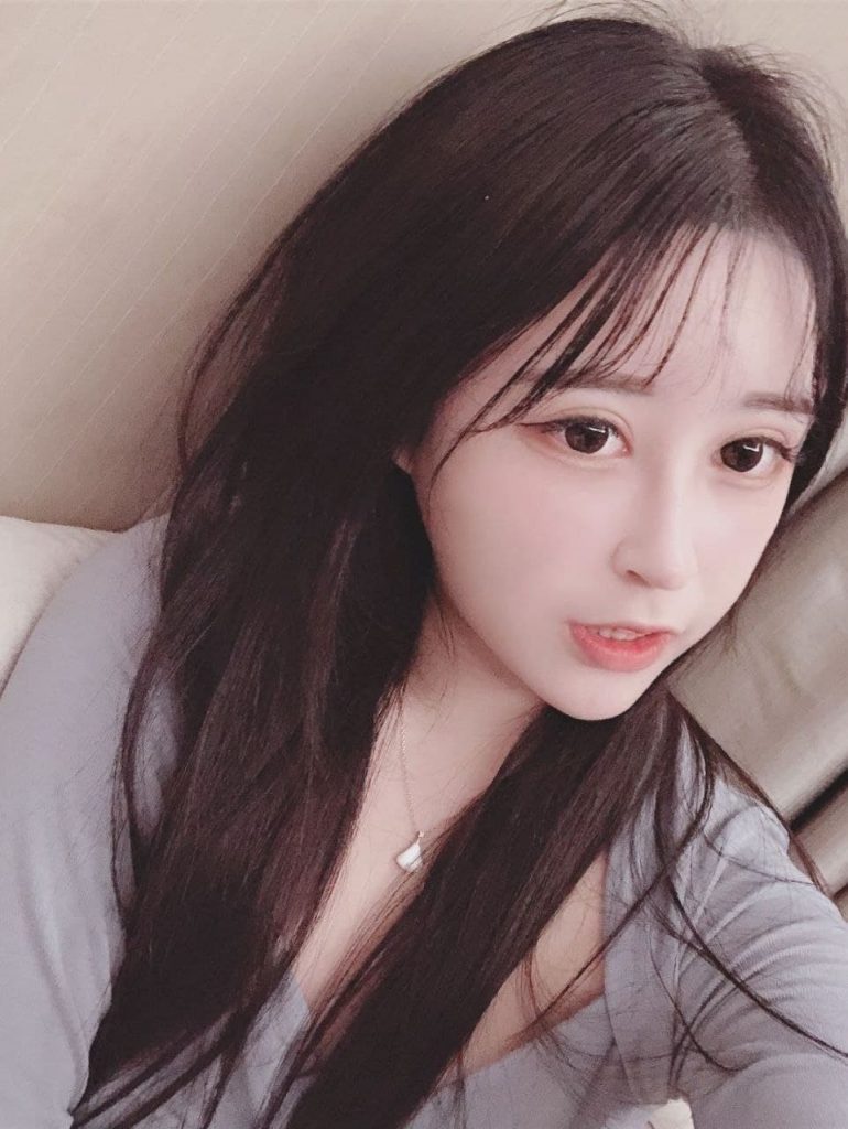 2022/11/13 一周美图精选 109P – 爱看INS