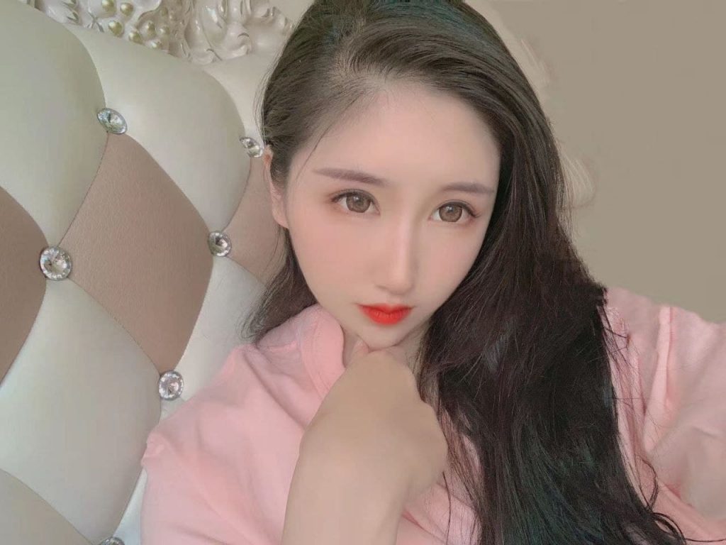 2022/11/13 一周美图精选 109P – 爱看INS