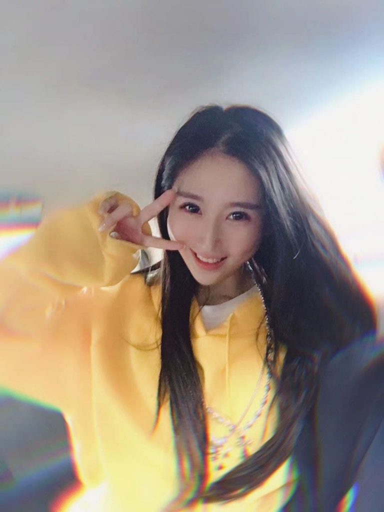 2022/11/13 一周美图精选 109P – 爱看INS