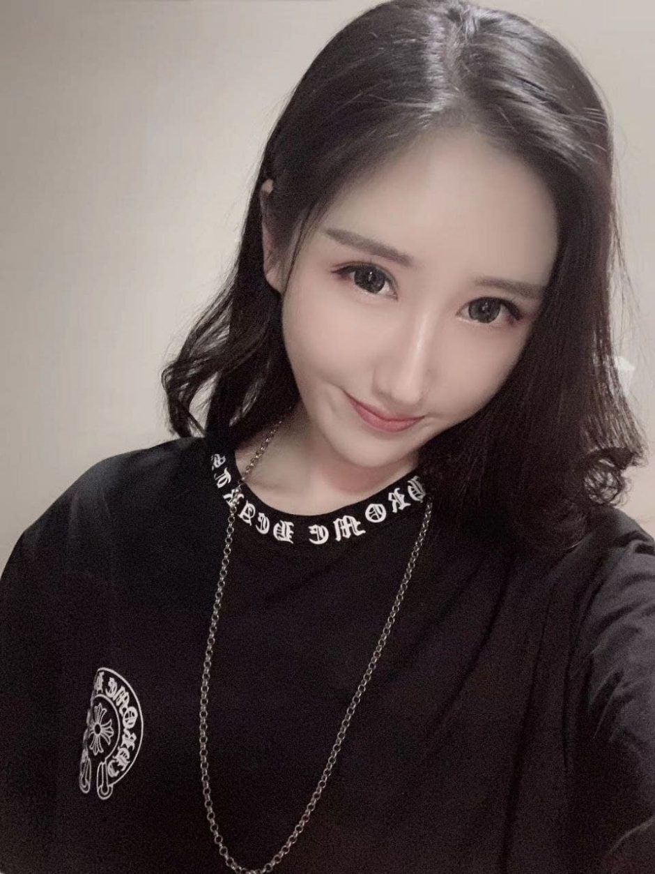 2022/11/13 一周美图精选 109P – 爱看INS