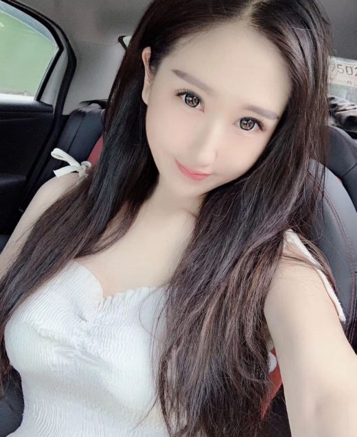 2022/11/13 一周美图精选 109P – 爱看INS