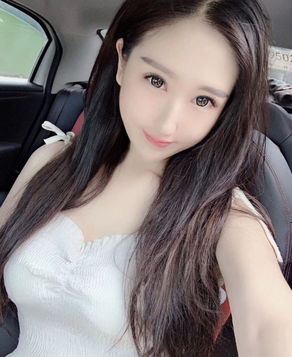 2022/11/13 一周美图精选 109P – 爱看INS