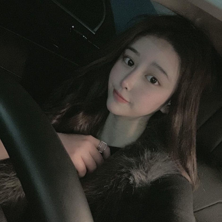 2022/11/13 一周美图精选 109P – 爱看INS