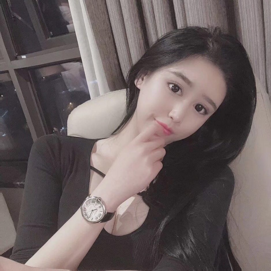 2022/11/13 一周美图精选 109P – 爱看INS