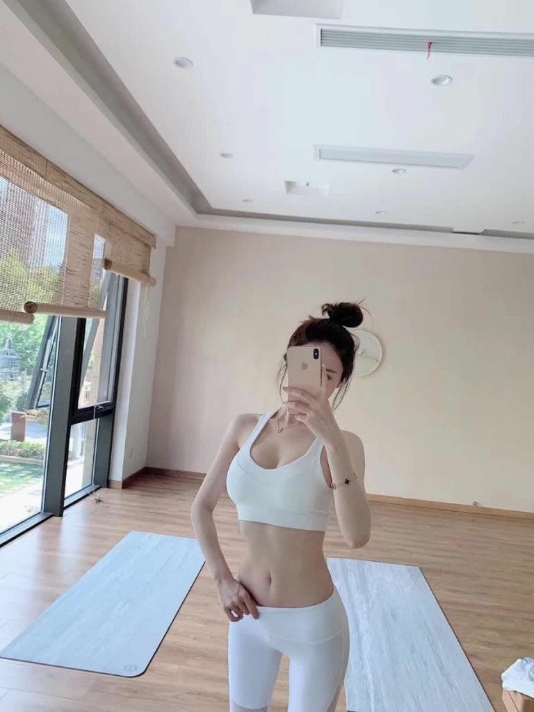 2022/11/13 一周美图精选 109P – 爱看INS