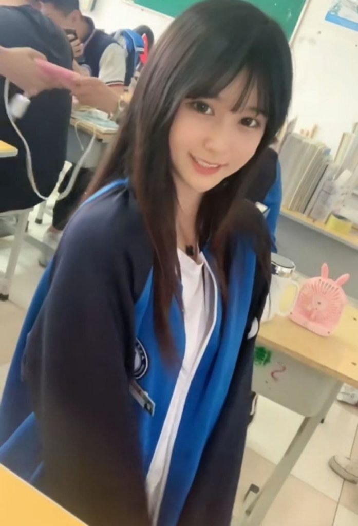 2022/11/13 一周美图精选 109P – 爱看INS