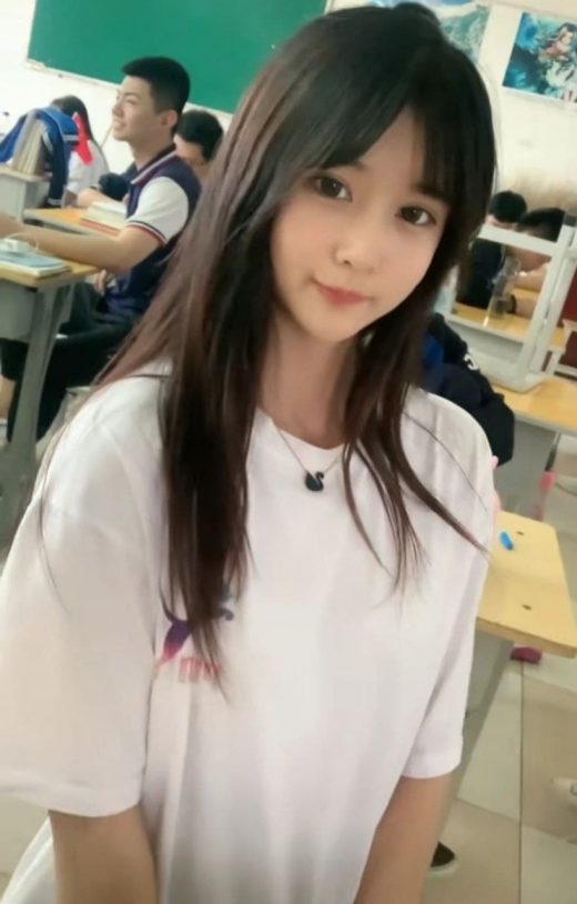 2022/11/13 一周美图精选 109P – 爱看INS