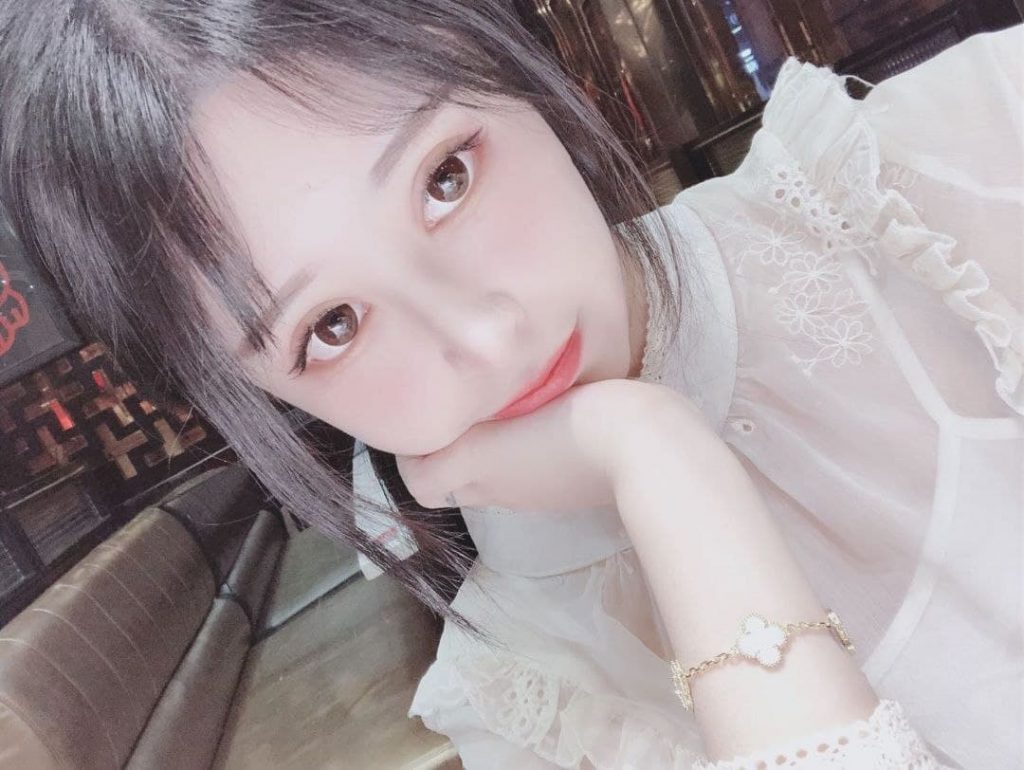 2022/11/13 一周美图精选 109P – 爱看INS