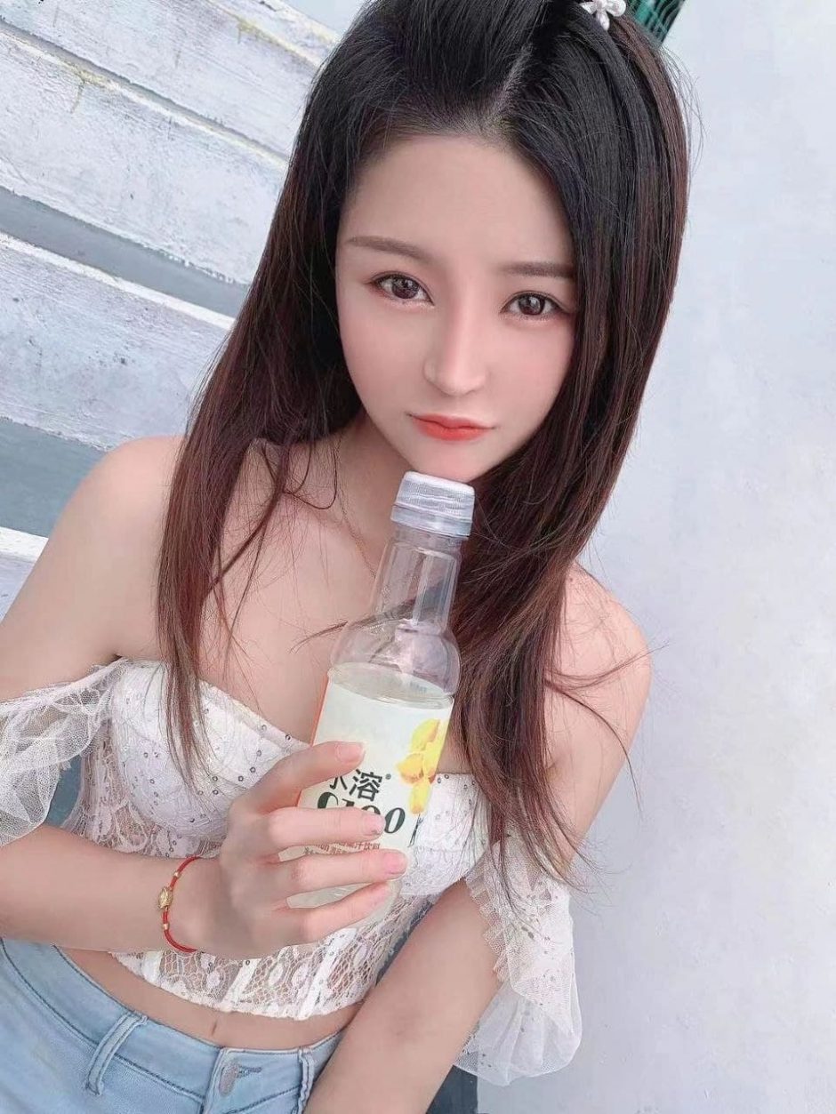 2022/11/20 一周美图精选 109P – 爱看INS