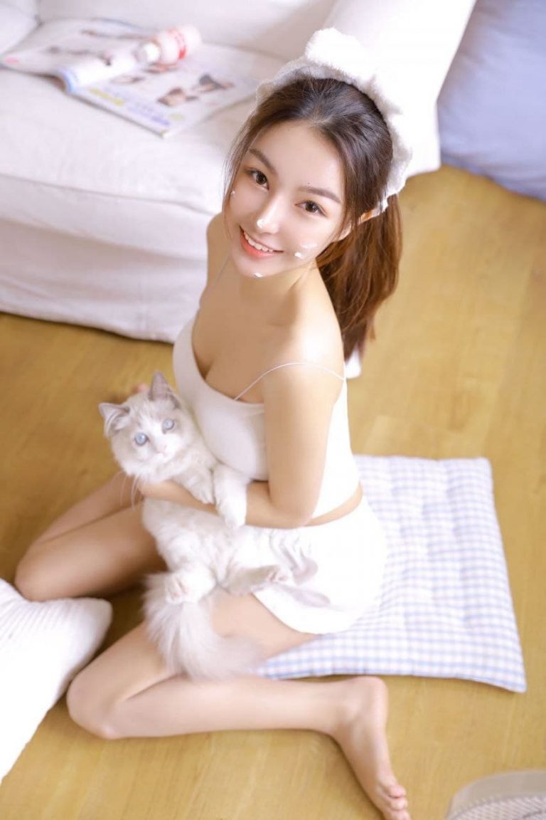 2022/11/20 一周美图精选 109P – 爱看INS