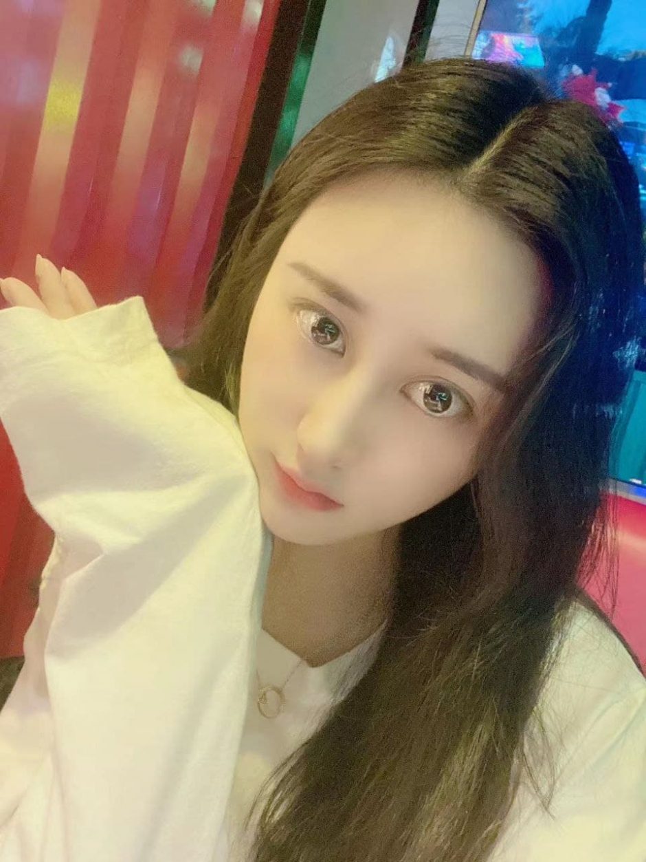 2022/11/20 一周美图精选 109P – 爱看INS