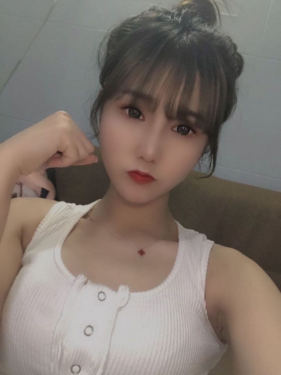 2022/11/27 一周美图精选 117P – 爱看INS