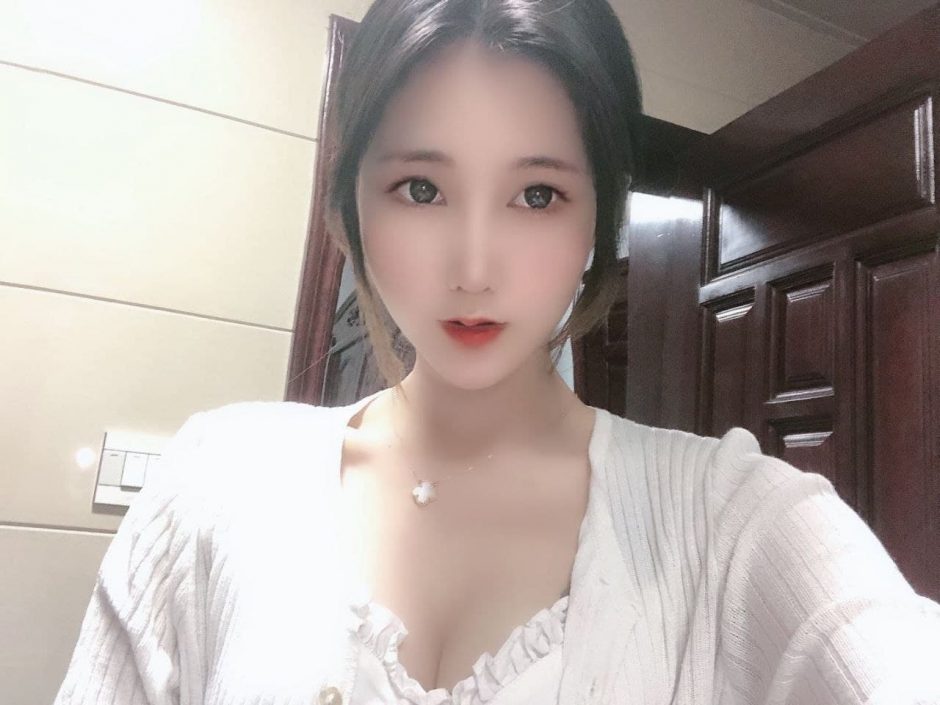 2022/11/27 一周美图精选 117P – 爱看INS