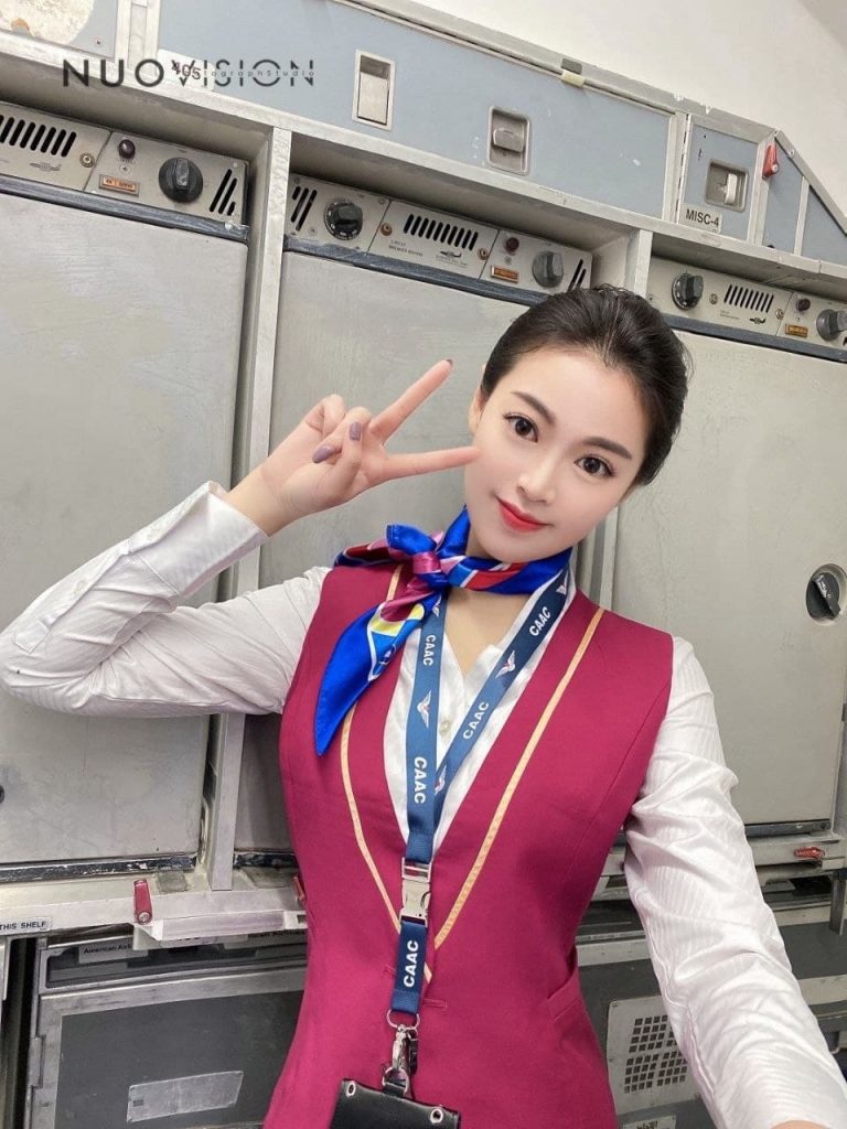 2022/12/04 一周美图精选 112P – 爱看INS