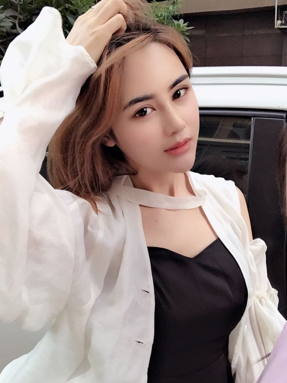 2022/12/04 一周美图精选 112P – 爱看INS