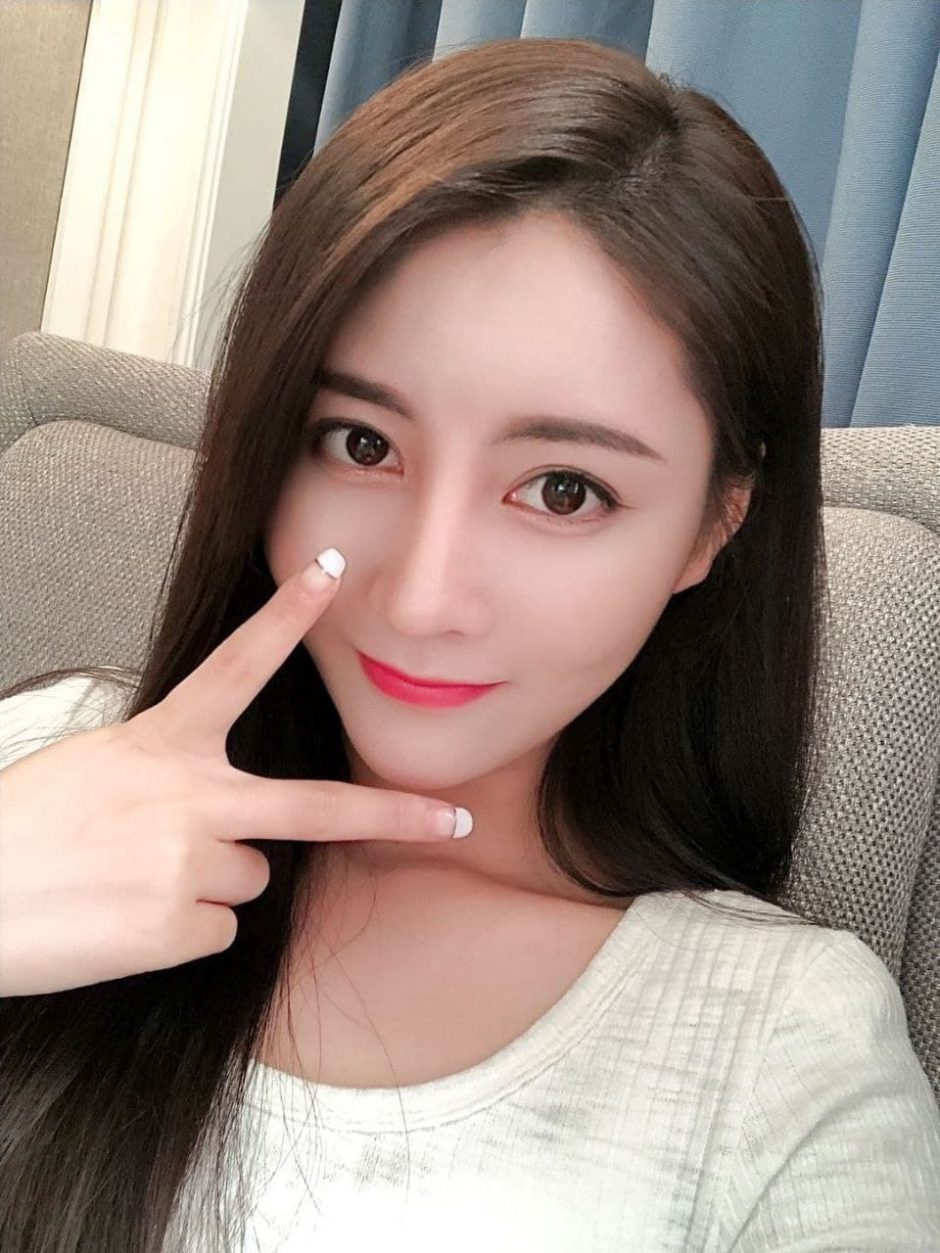 2022/12/04 一周美图精选 112P – 爱看INS