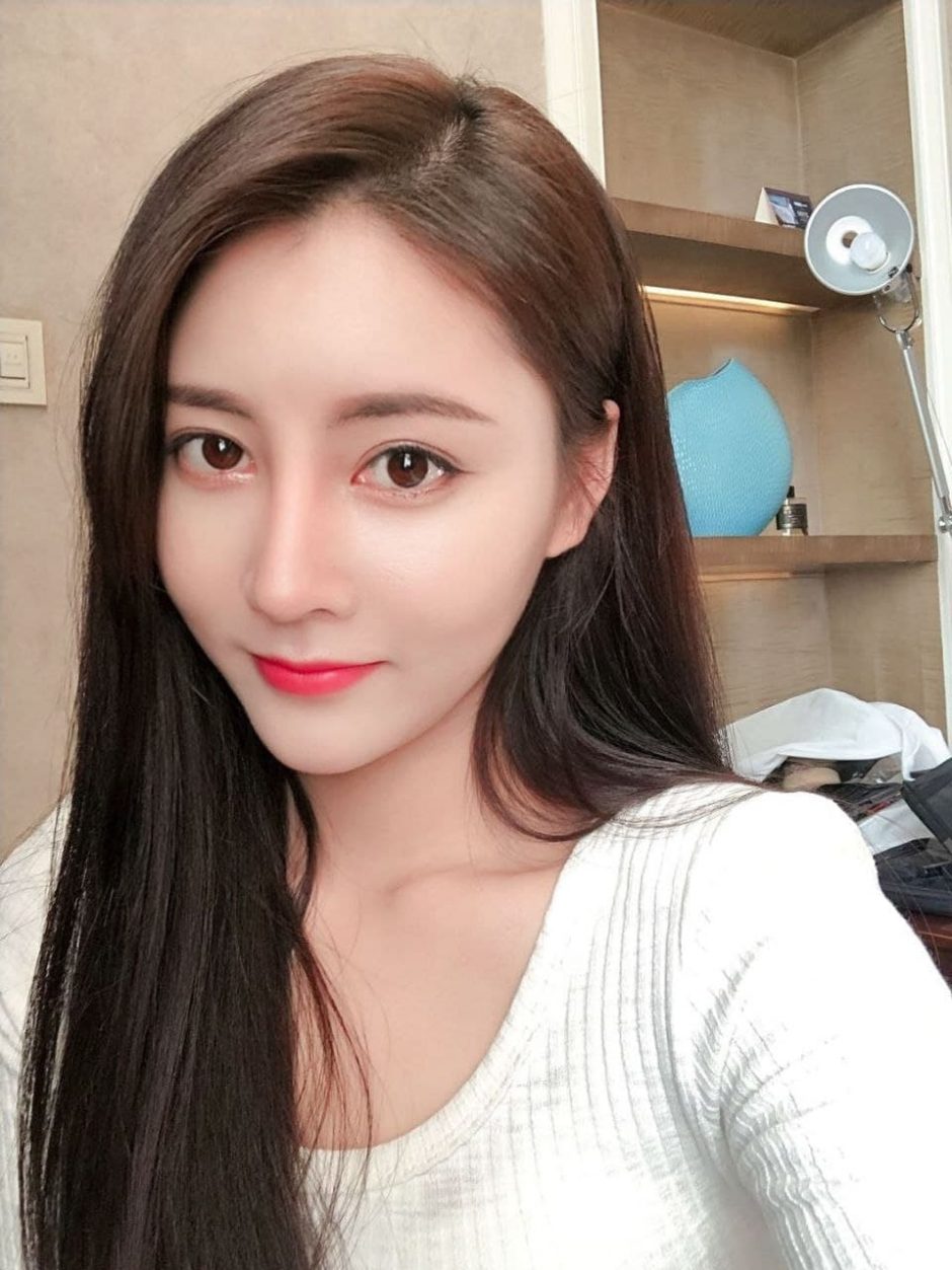 2022/12/04 一周美图精选 112P – 爱看INS