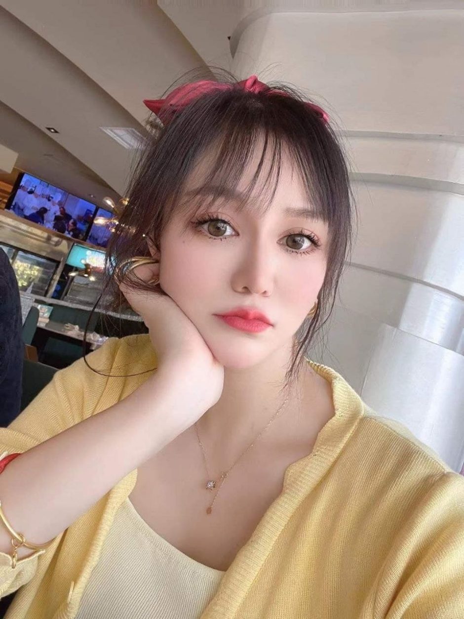 2022/12/11 一周美图精选 100P – 爱看INS