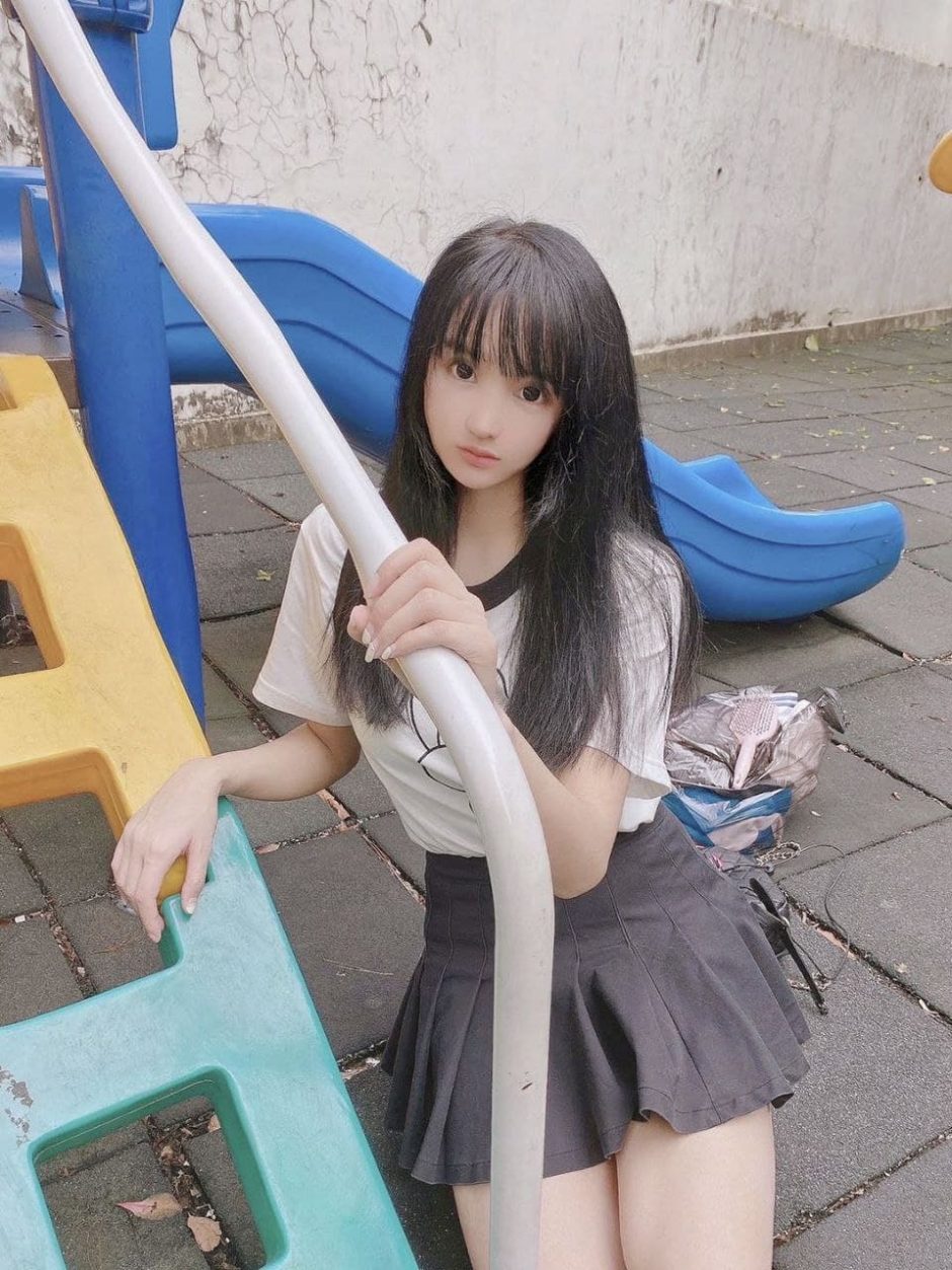 2022/12/11 一周美图精选 100P – 爱看INS