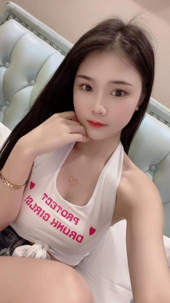 2022/12/11 一周美图精选 100P – 爱看INS