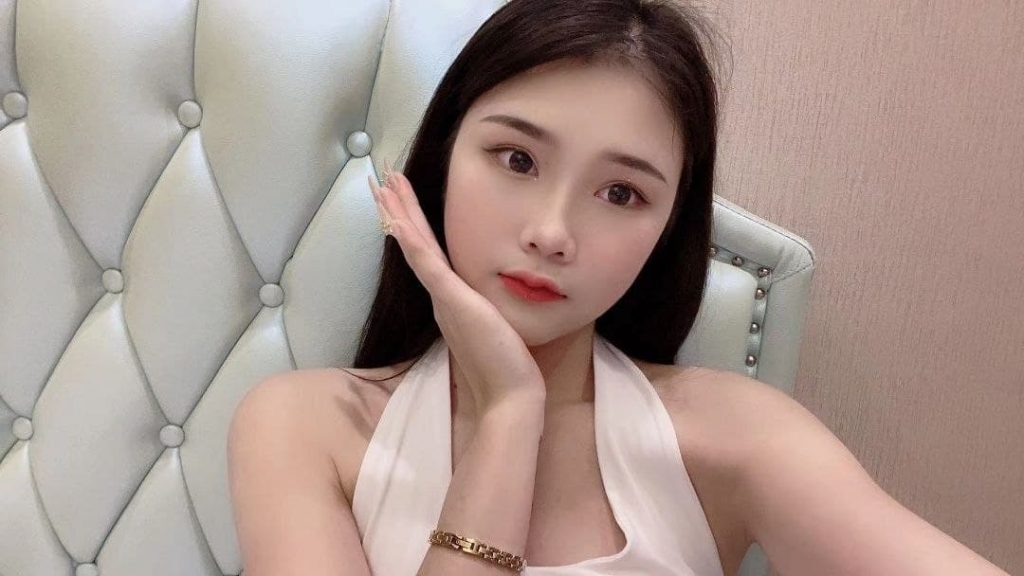 2022/12/11 一周美图精选 100P – 爱看INS