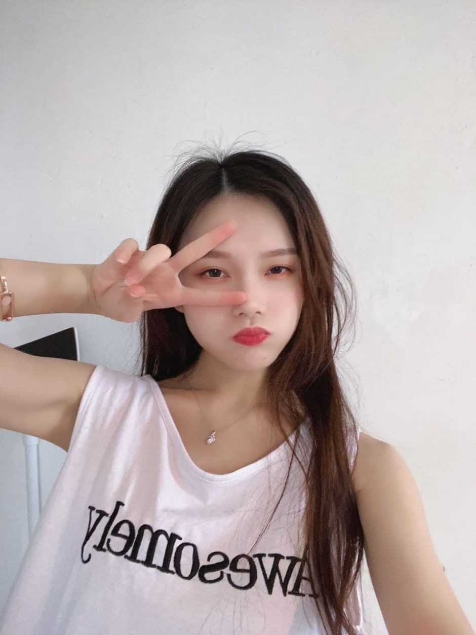 2022/12/18 一周美图精选 106P – 爱看INS