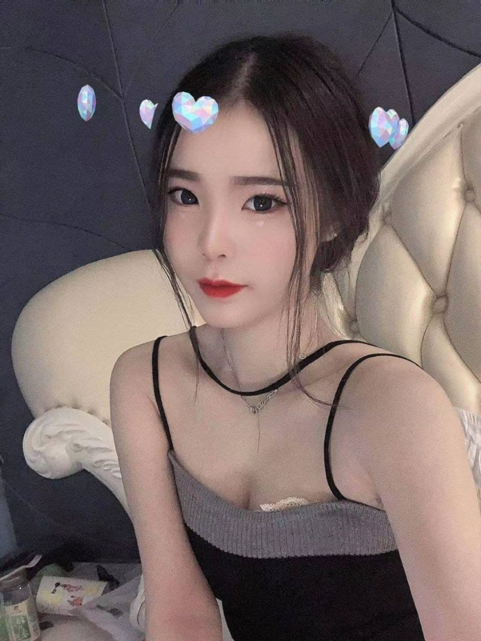 2022/12/25 一周美图精选 89P – 爱看INS