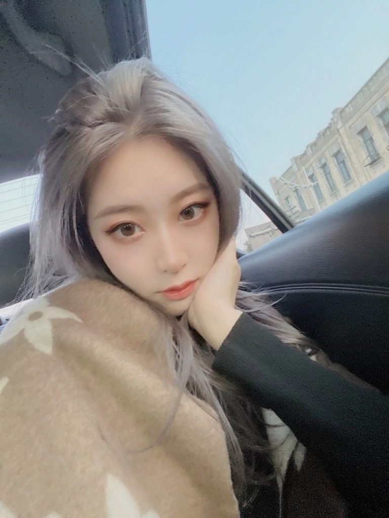 2022/12/25 一周美图精选 89P – 爱看INS