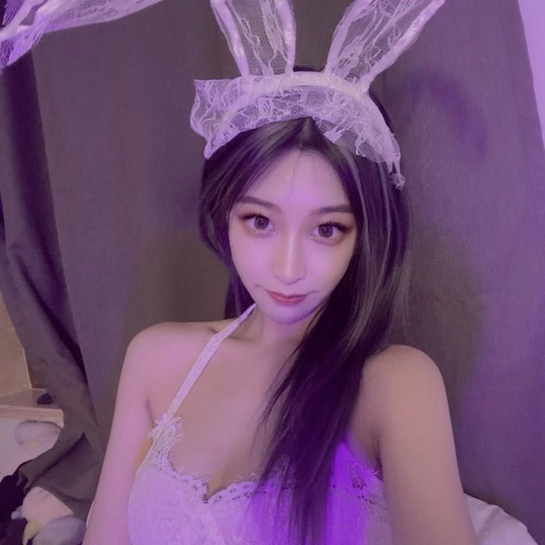 2022/12/25 一周美图精选 89P – 爱看INS