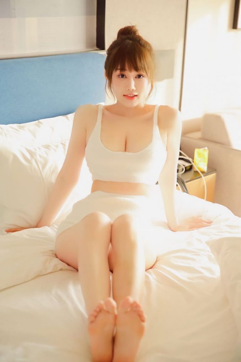 2022/12/25 一周美图精选 89P – 爱看INS