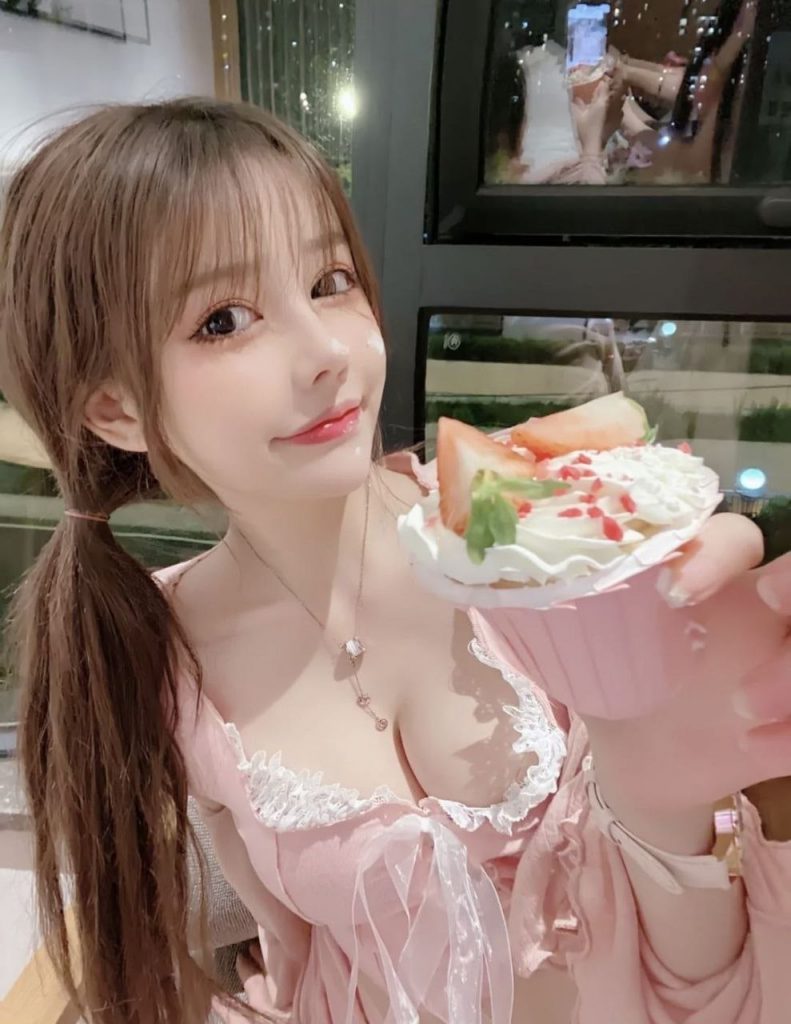 2023/01/01 一周美图精选 88P – 爱看INS