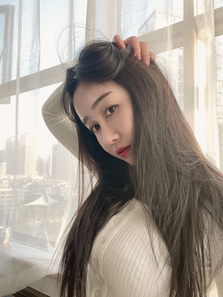 2023/01/01 一周美图精选 88P – 爱看INS